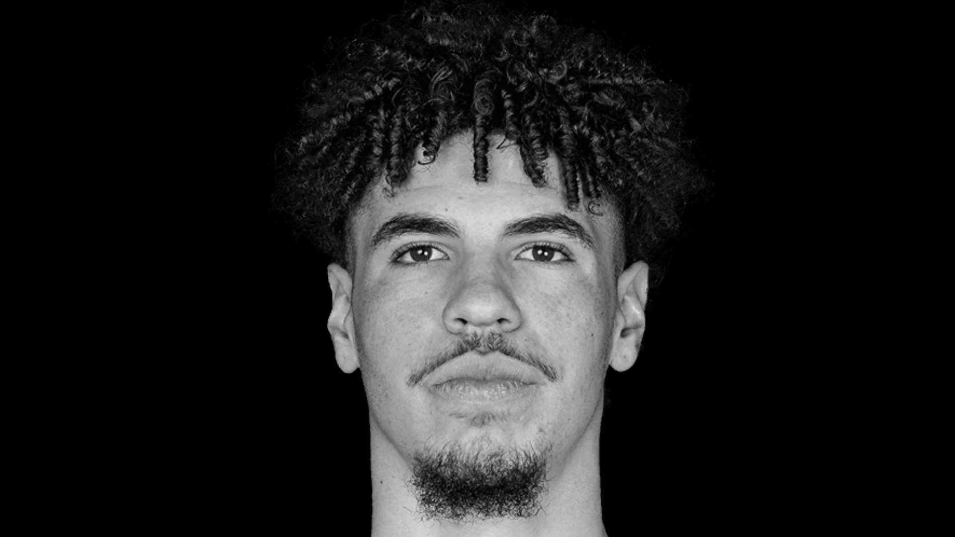 3d Lamelo Ball R1 Turbosquid 2023004