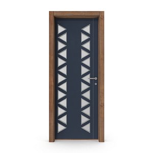 3D Login Models | TurboSquid