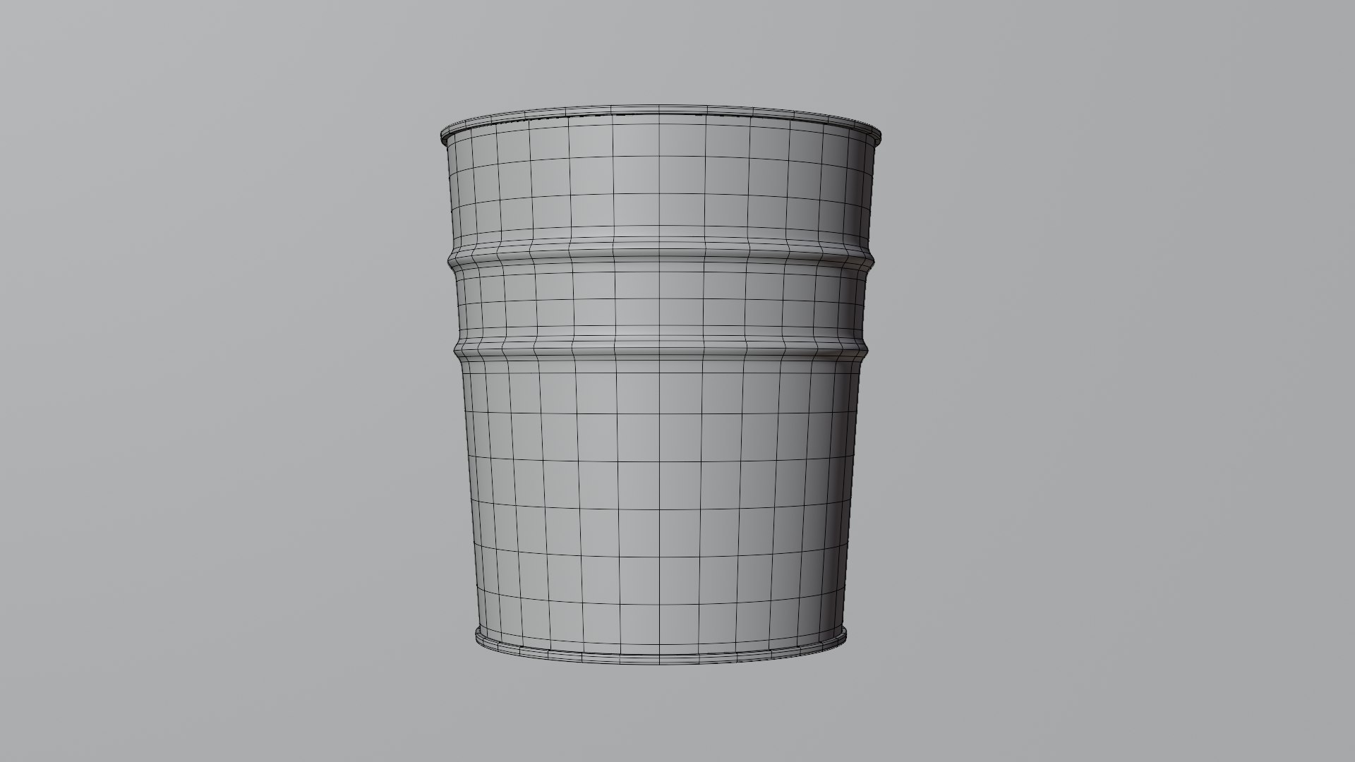 Lubricant Oil Can 3D Model - TurboSquid 2100168