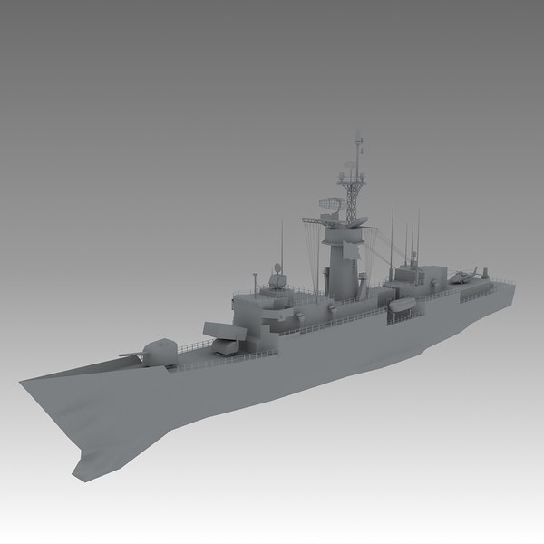 uss knox destroyers sea hawk max