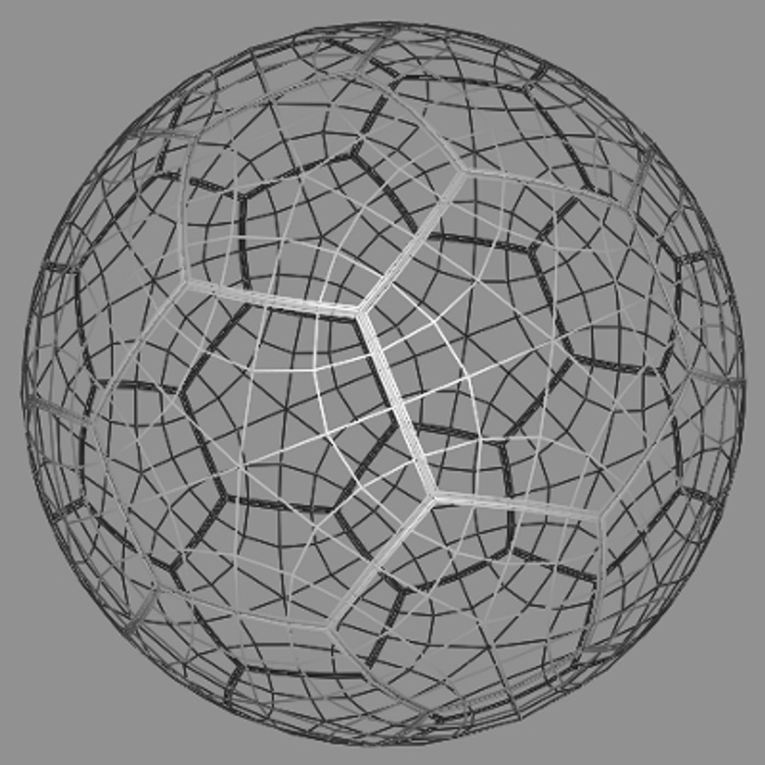 soccer bowl stadium 1 3d 3ds