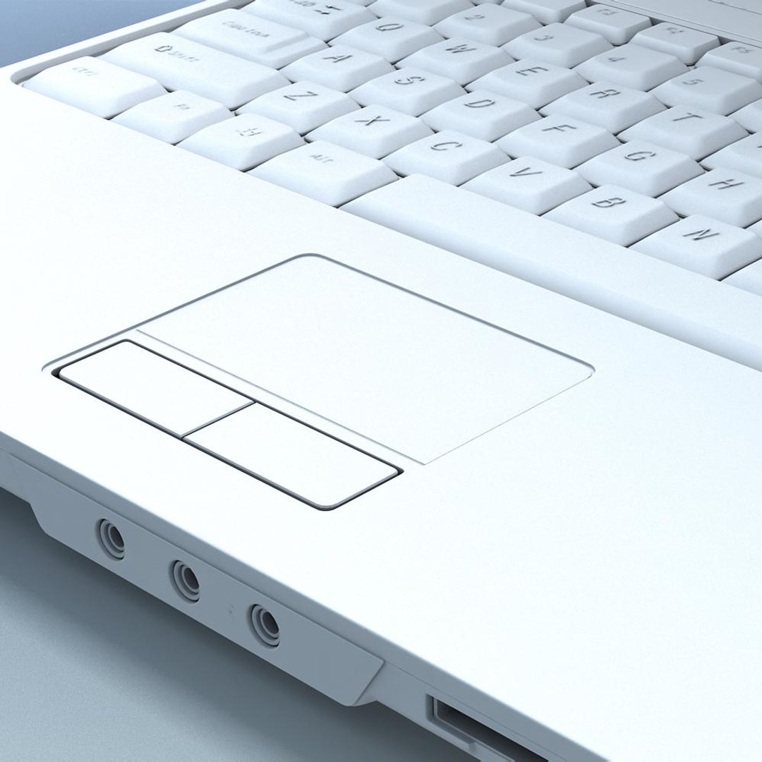 notebook dell xps m1330 max