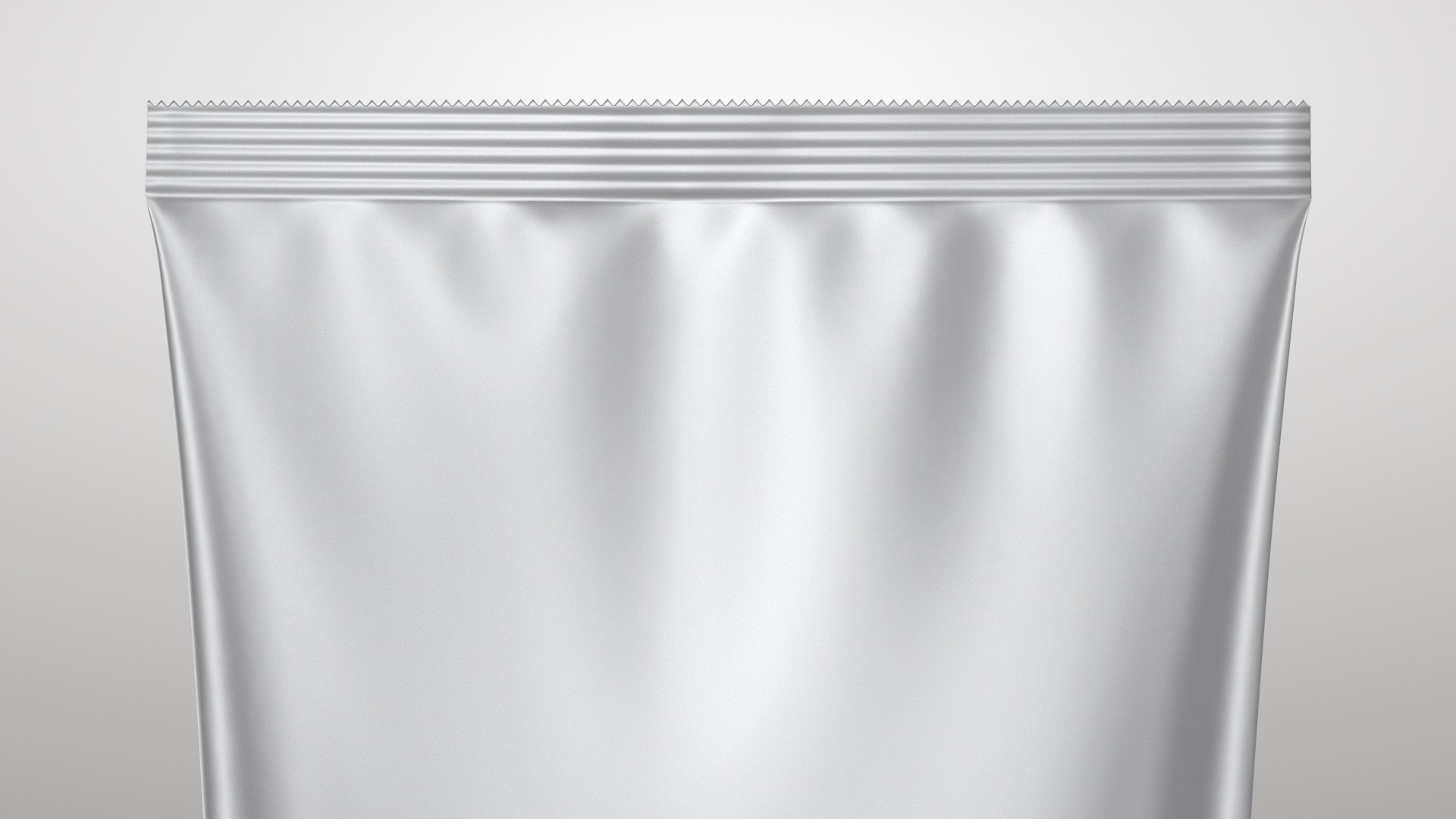 3D Packaging 87v PBR Model - TurboSquid 2395701