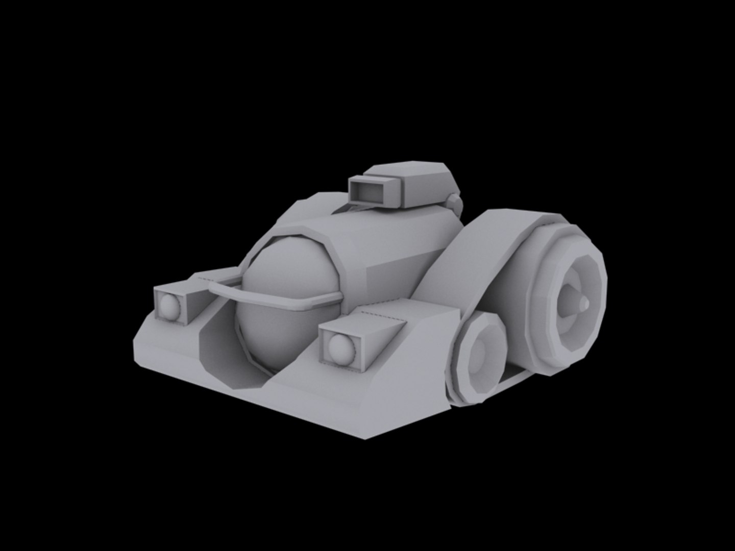 3d x-com tftd submersible