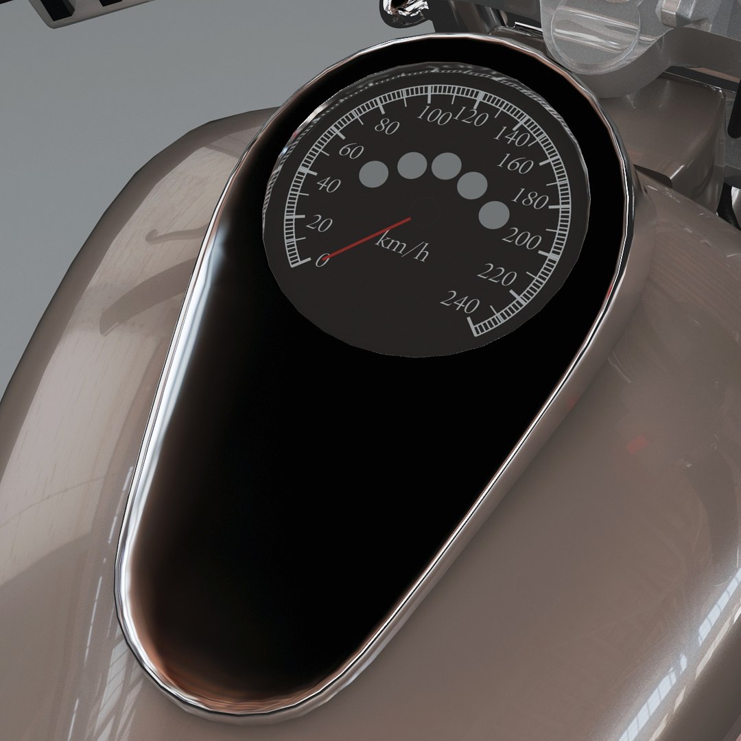 suzuki c109 boulevard max