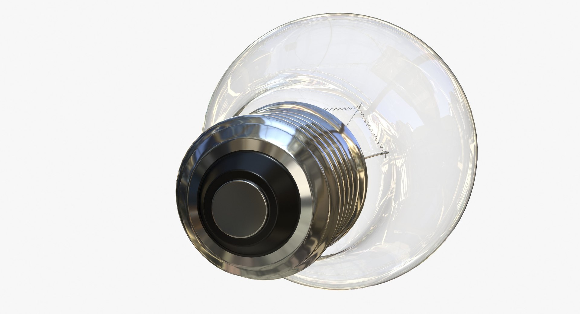 U336 pendant light 3D model - TurboSquid 1299156