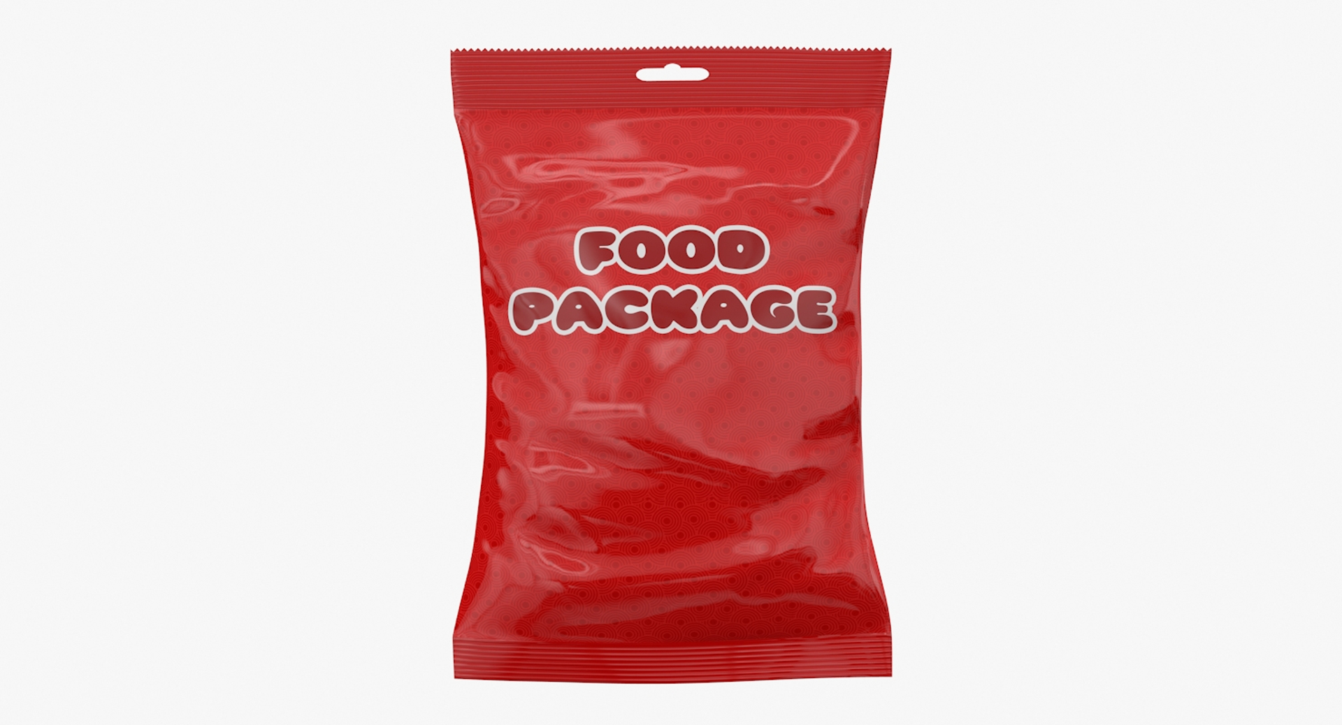 Food Pack 3d Max