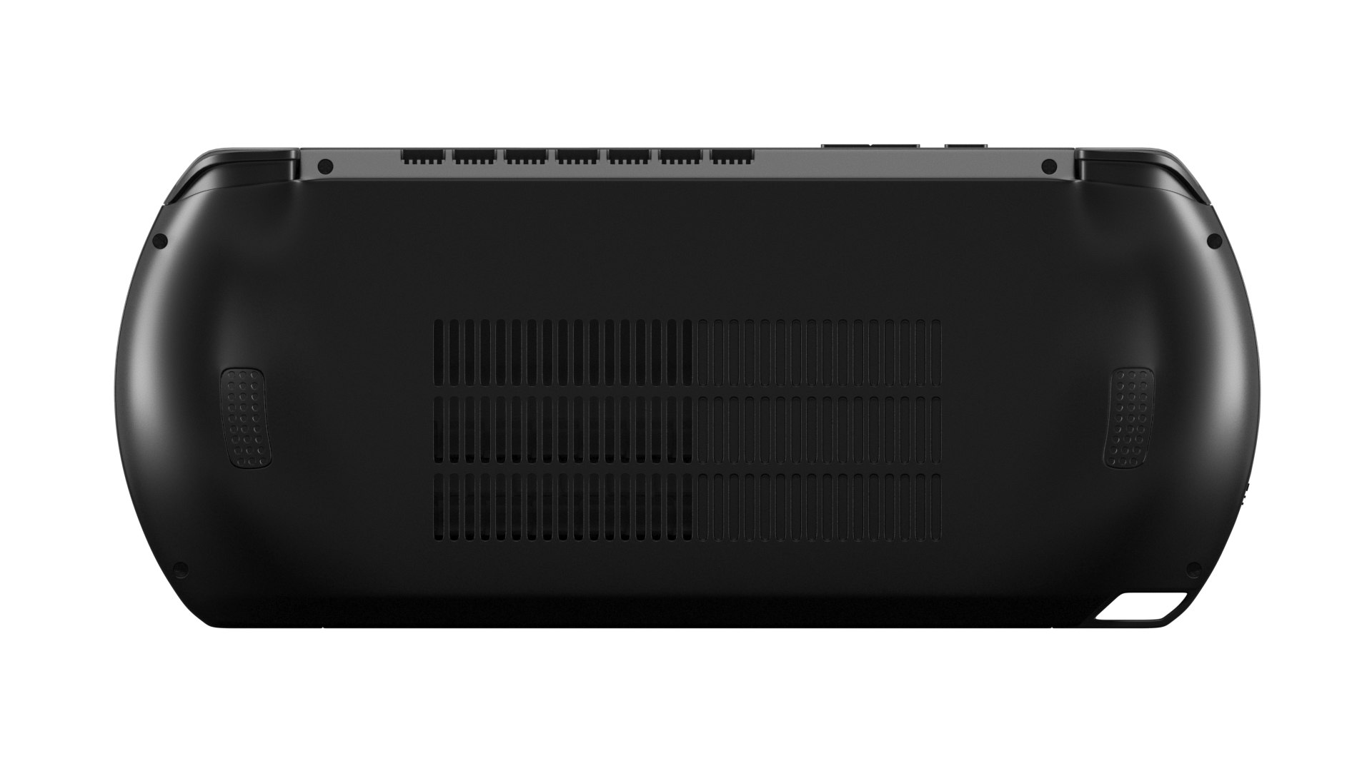 GPD Win 4 Handheld Gaming PC 3D - TurboSquid 2239745