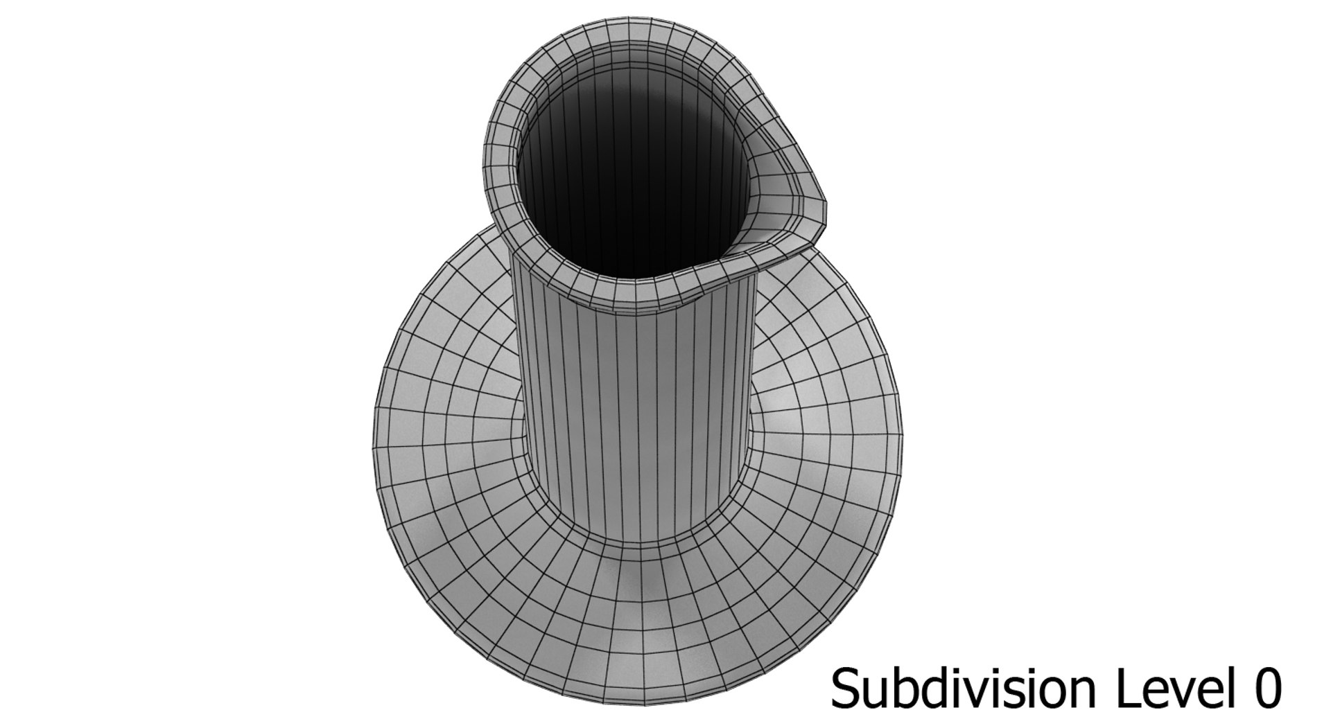 Lab Laboratory Equipment 3D Model - TurboSquid 1179791