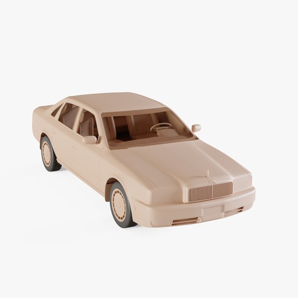 3D President Models | TurboSquid