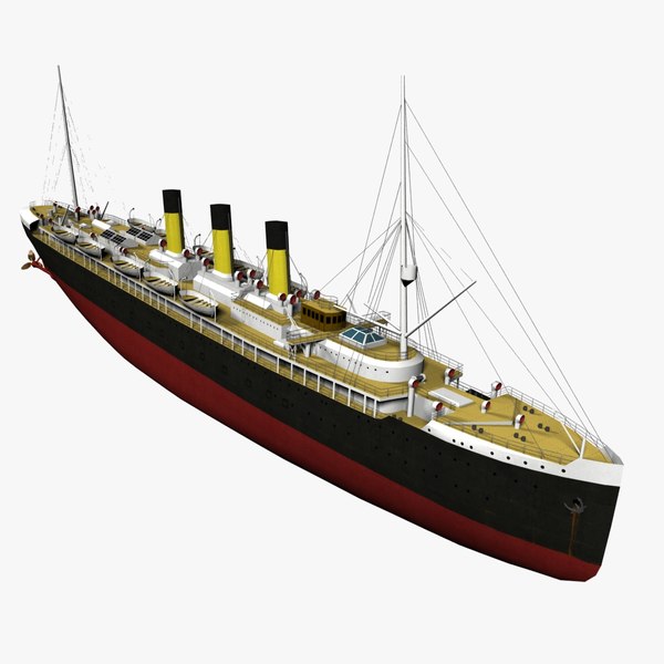 Steam caledonia model - TurboSquid 1243201