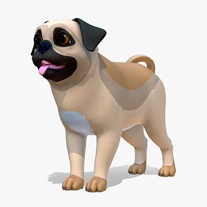 3D Blender Models At TurboSquid - Download .blend Files Now