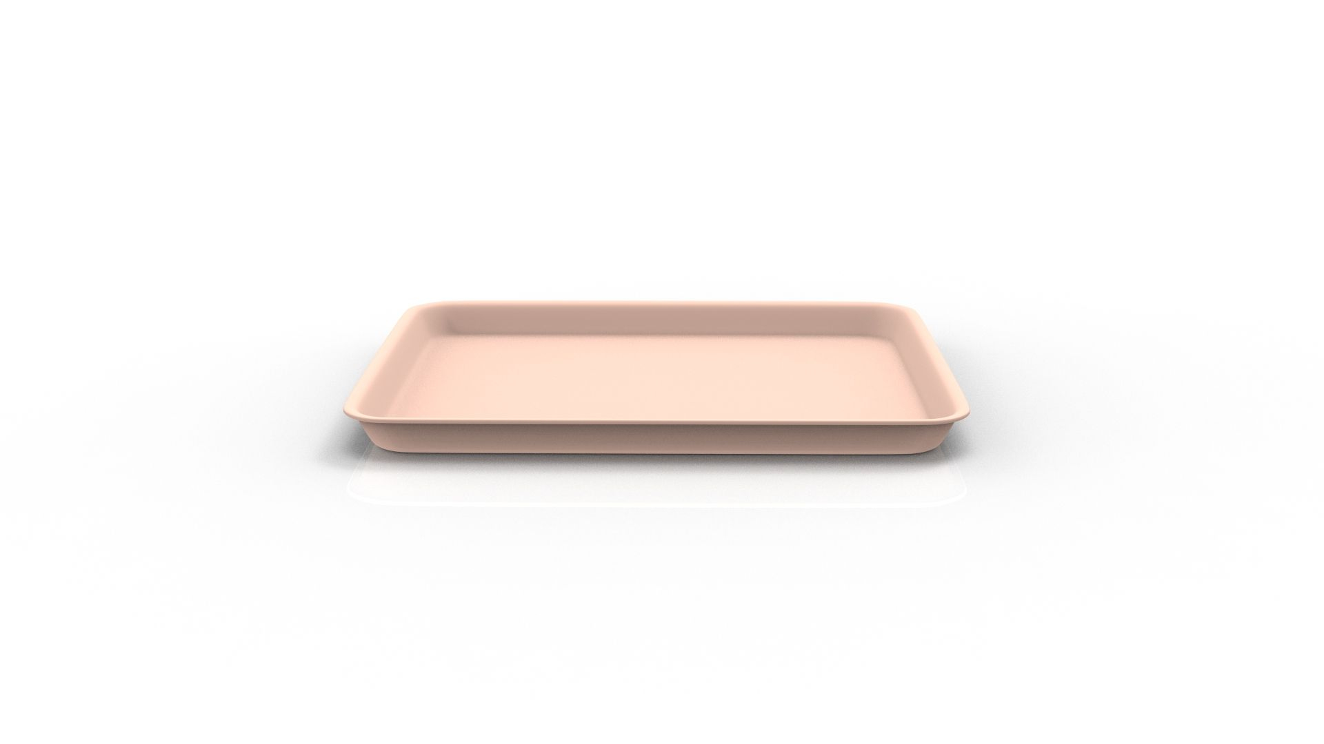 Surgical Tray 3D model - TurboSquid 2168547