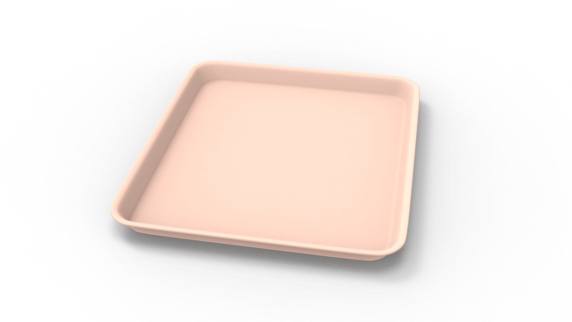 Surgical Tray 3D model - TurboSquid 2168547