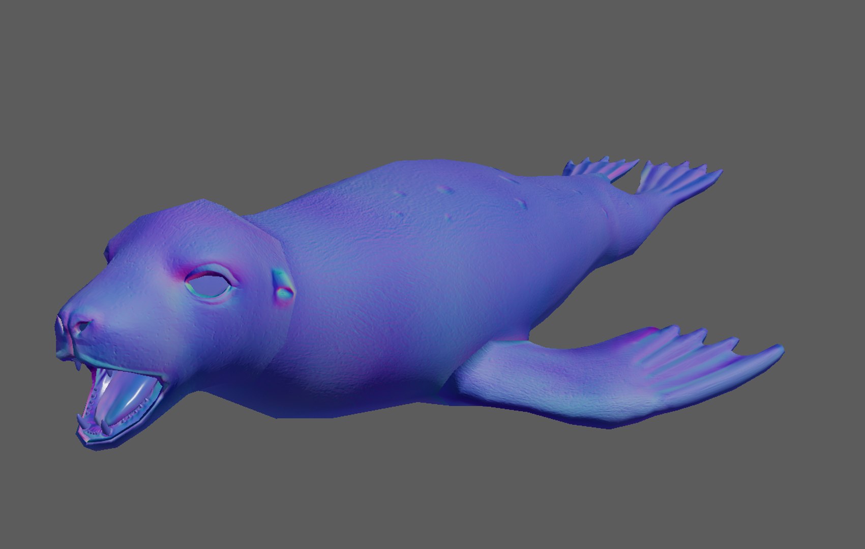 3D Games Animation Model - TurboSquid 1553496