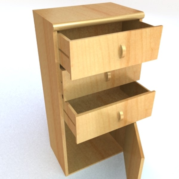 free max model simple cupboard