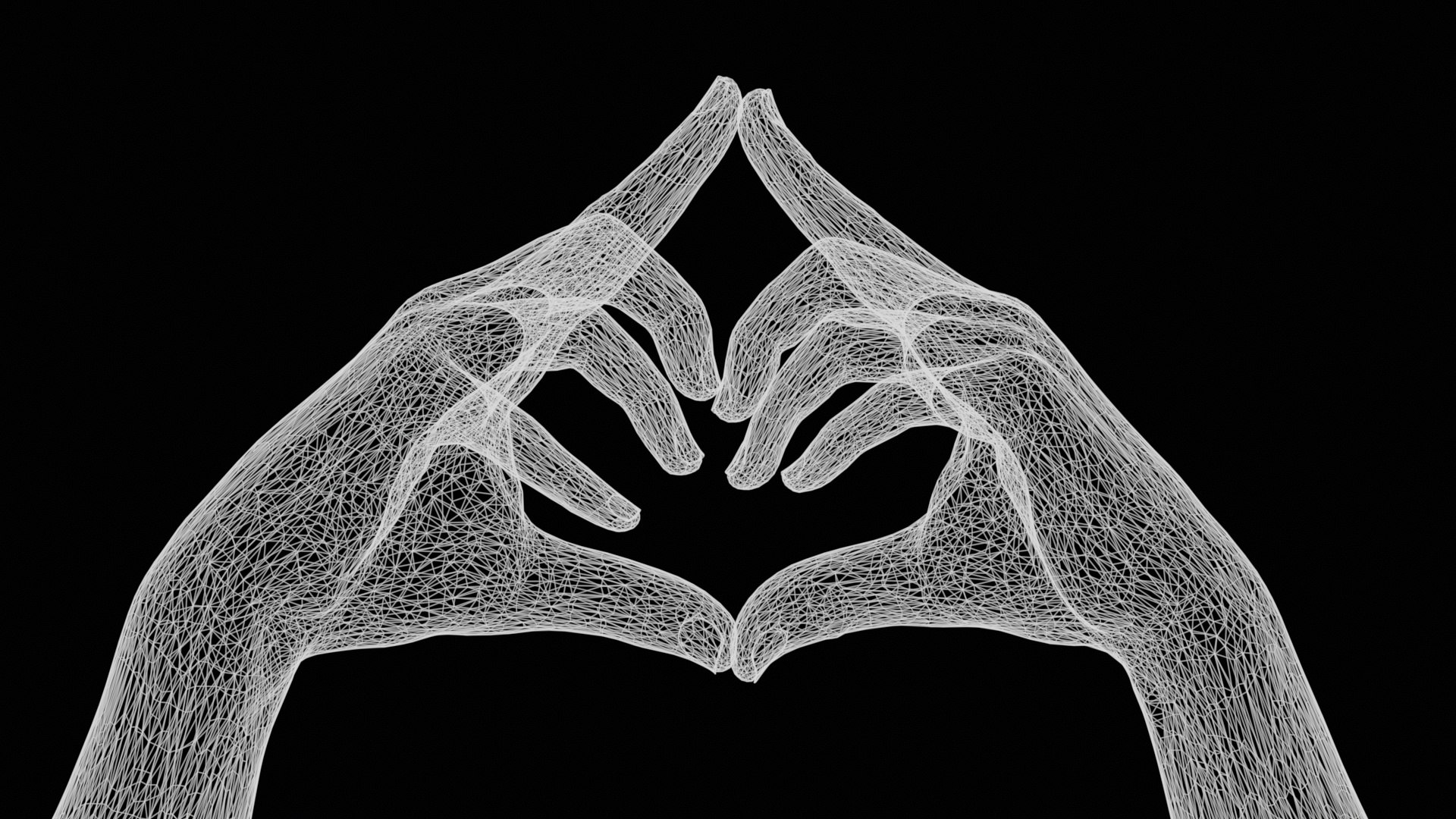 16 Duo Male Posed Hands 3D - TurboSquid 2200541