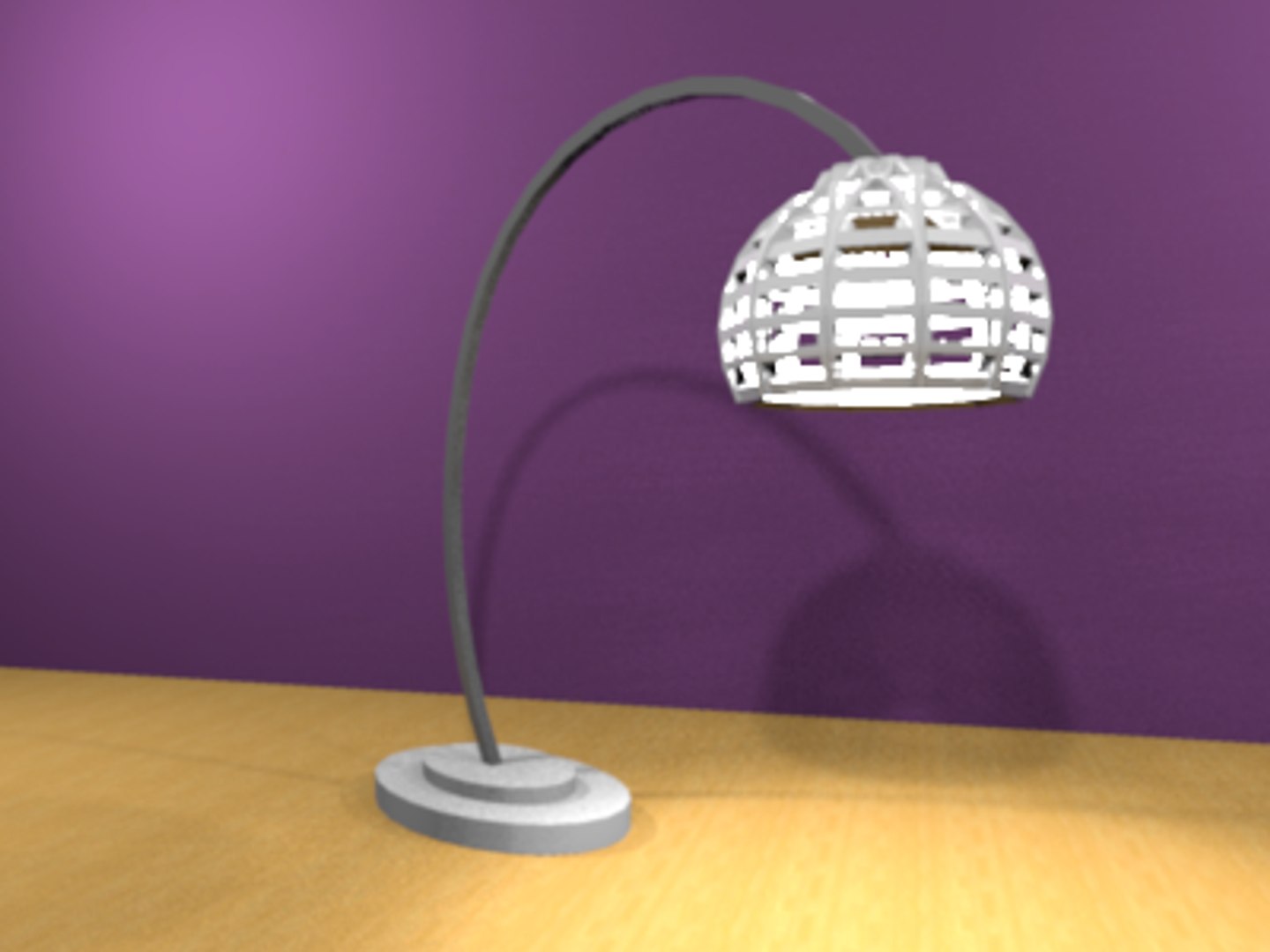 Free 3D Model - TurboSquid 1328682