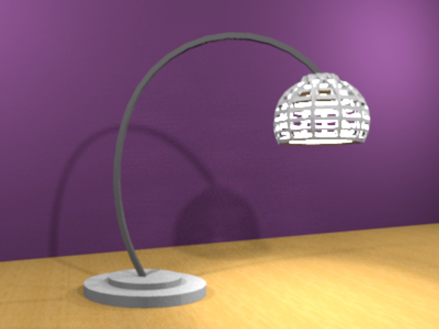 Free 3D Model - TurboSquid 1328682