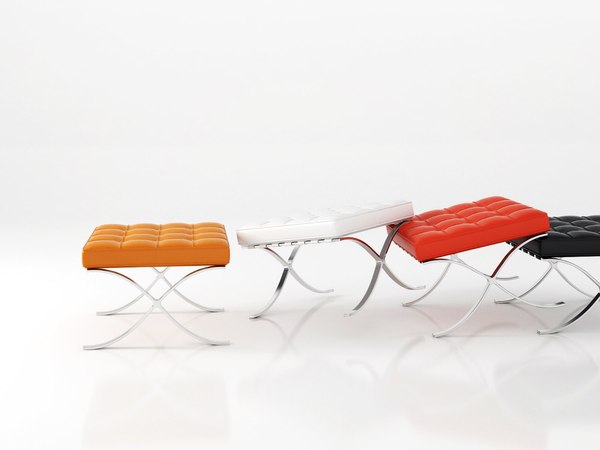 Ottoman SketchUp Models for Download | TurboSquid