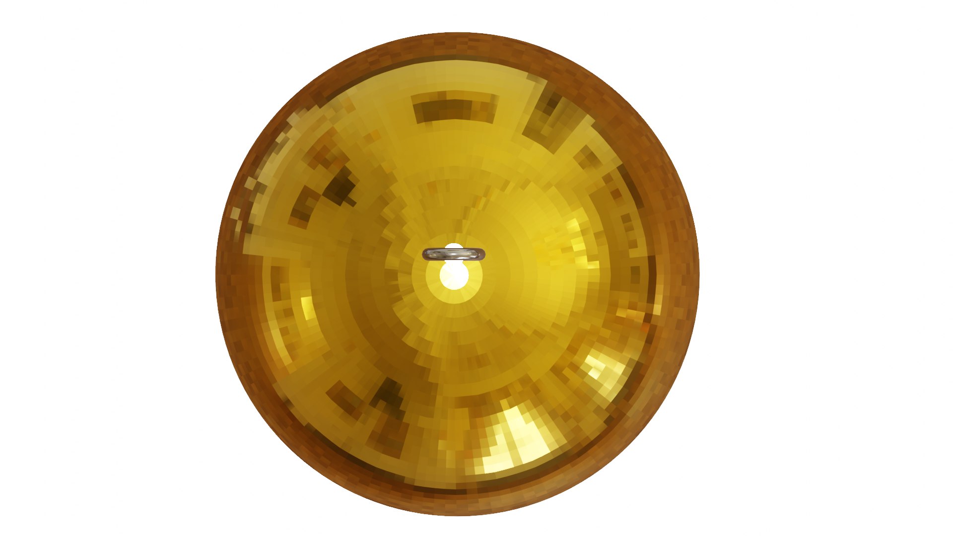 Disko Ball 3D Model - TurboSquid 1917178