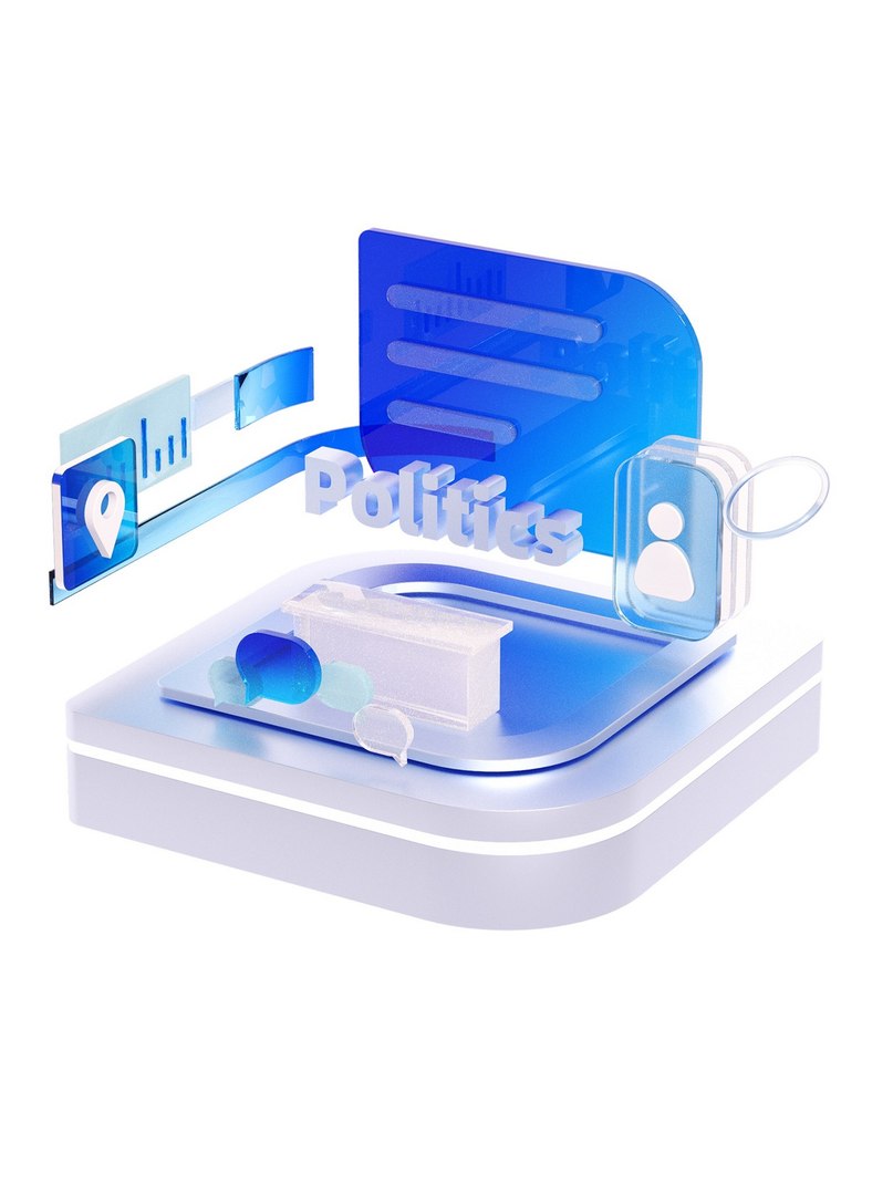 Microsoft Style 3D 3D 3D Model - TurboSquid 2103372