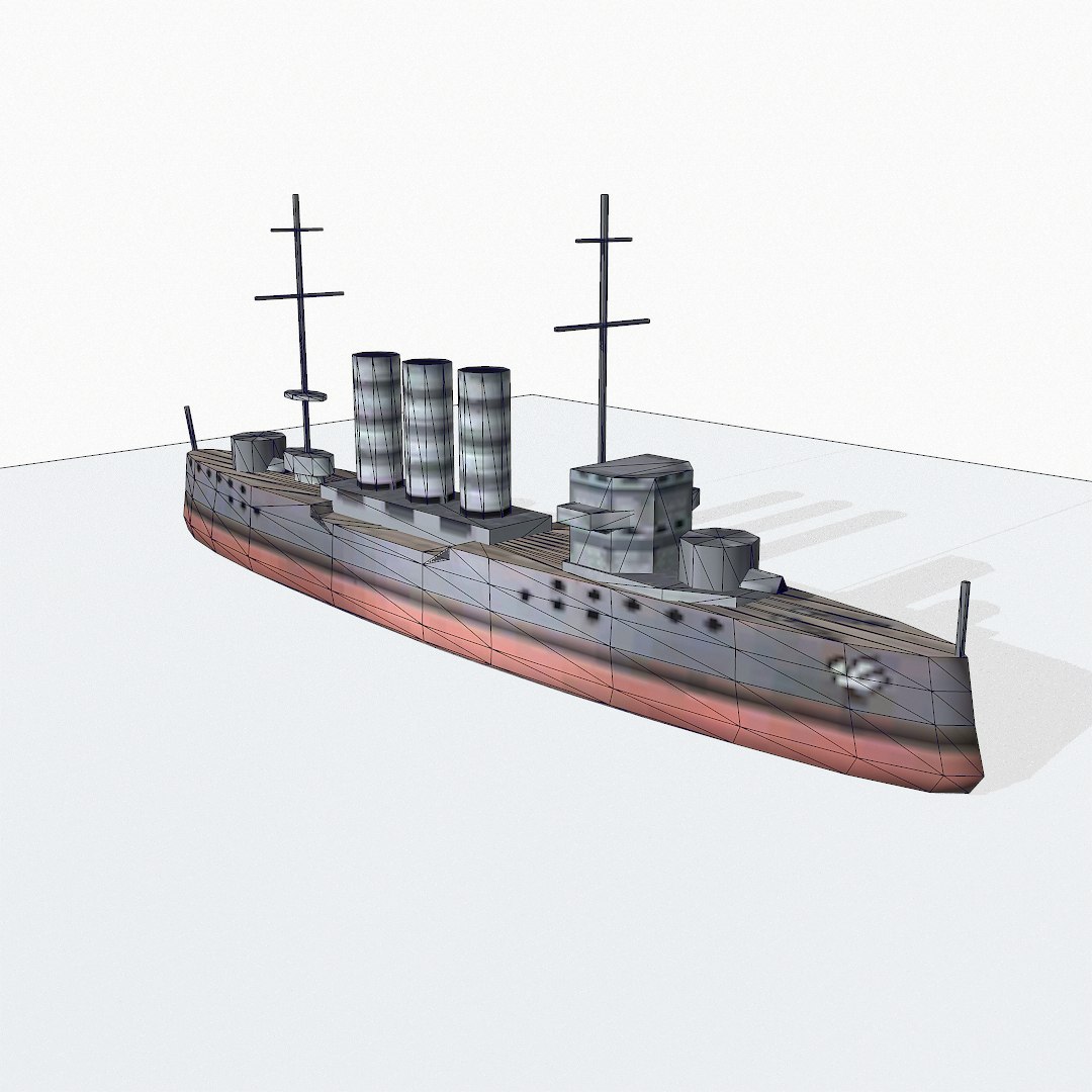 Max Sms Emden