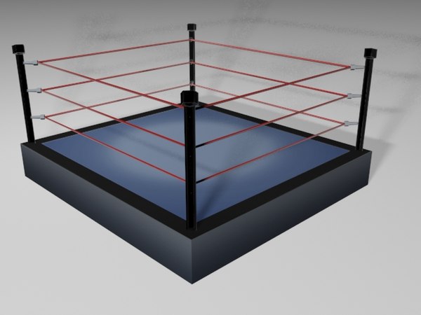 Free 3D Arena Models | TurboSquid