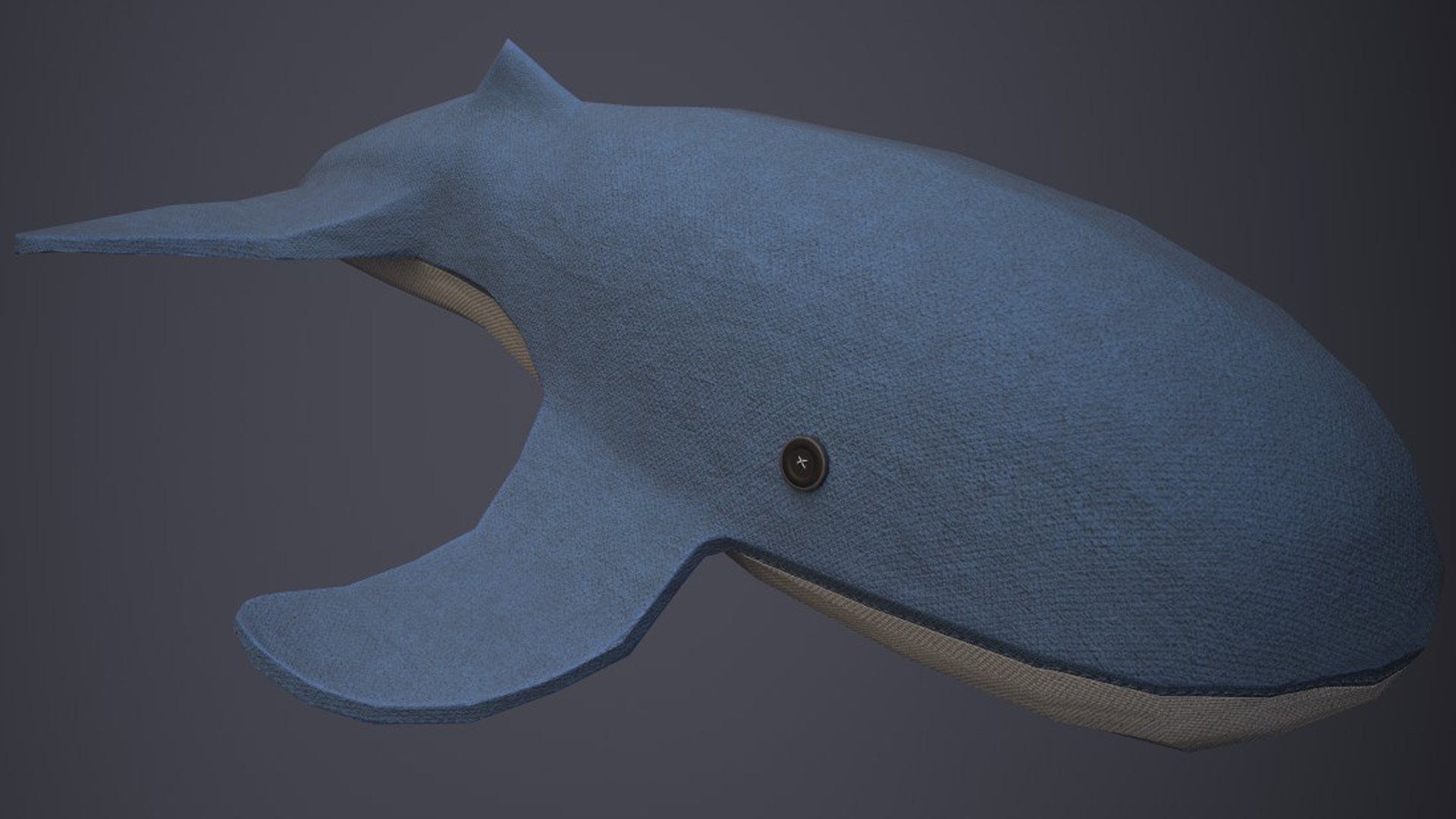 3D Set Of Soft Toys - TurboSquid 2167496