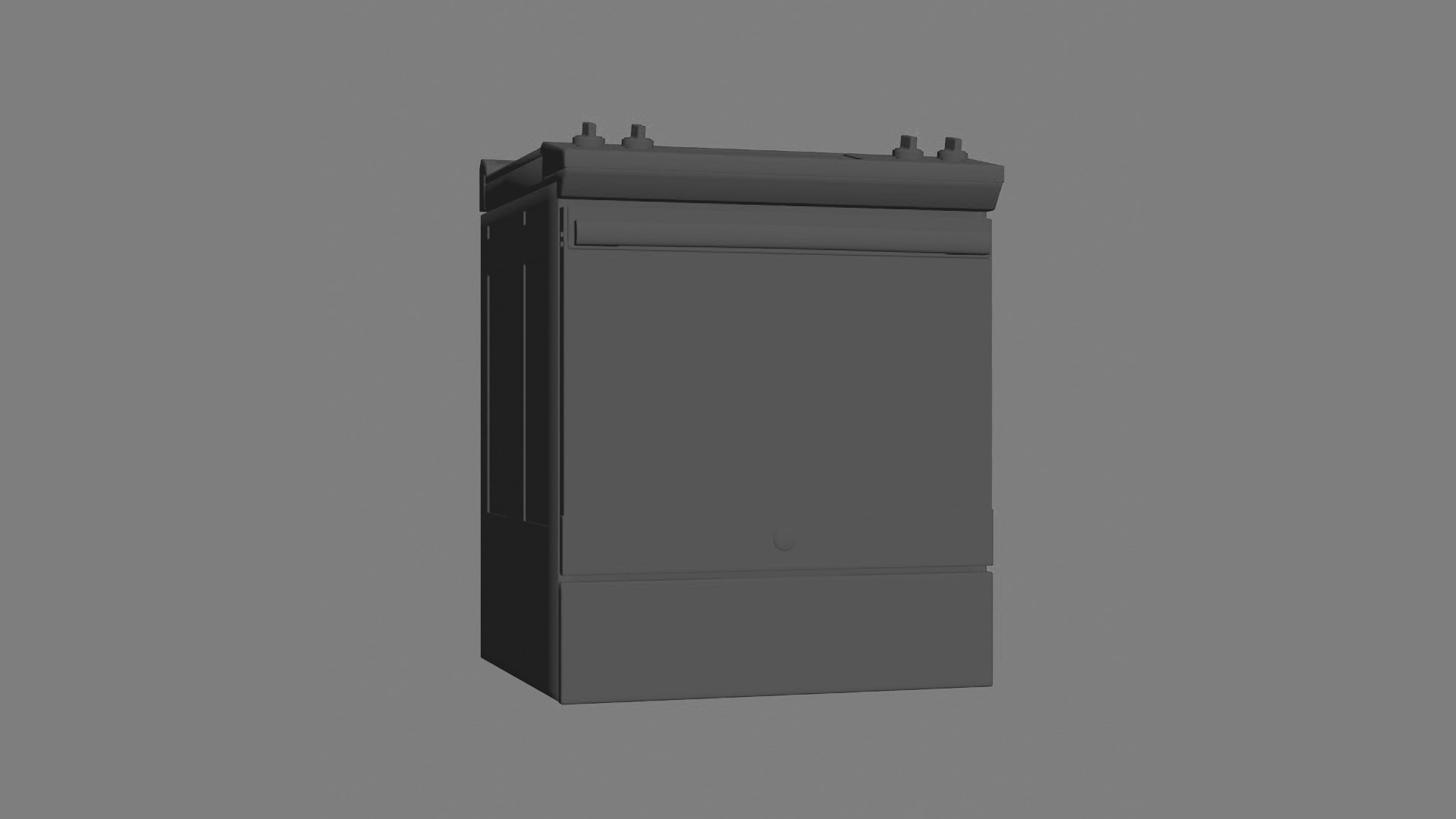 Electric Stove GE JS645SLSS 30 Slide In Electric Range With Power Boil ...