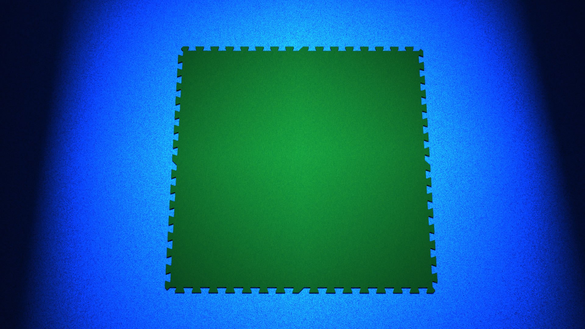 Softmat Mat 3D Model - TurboSquid 1685326