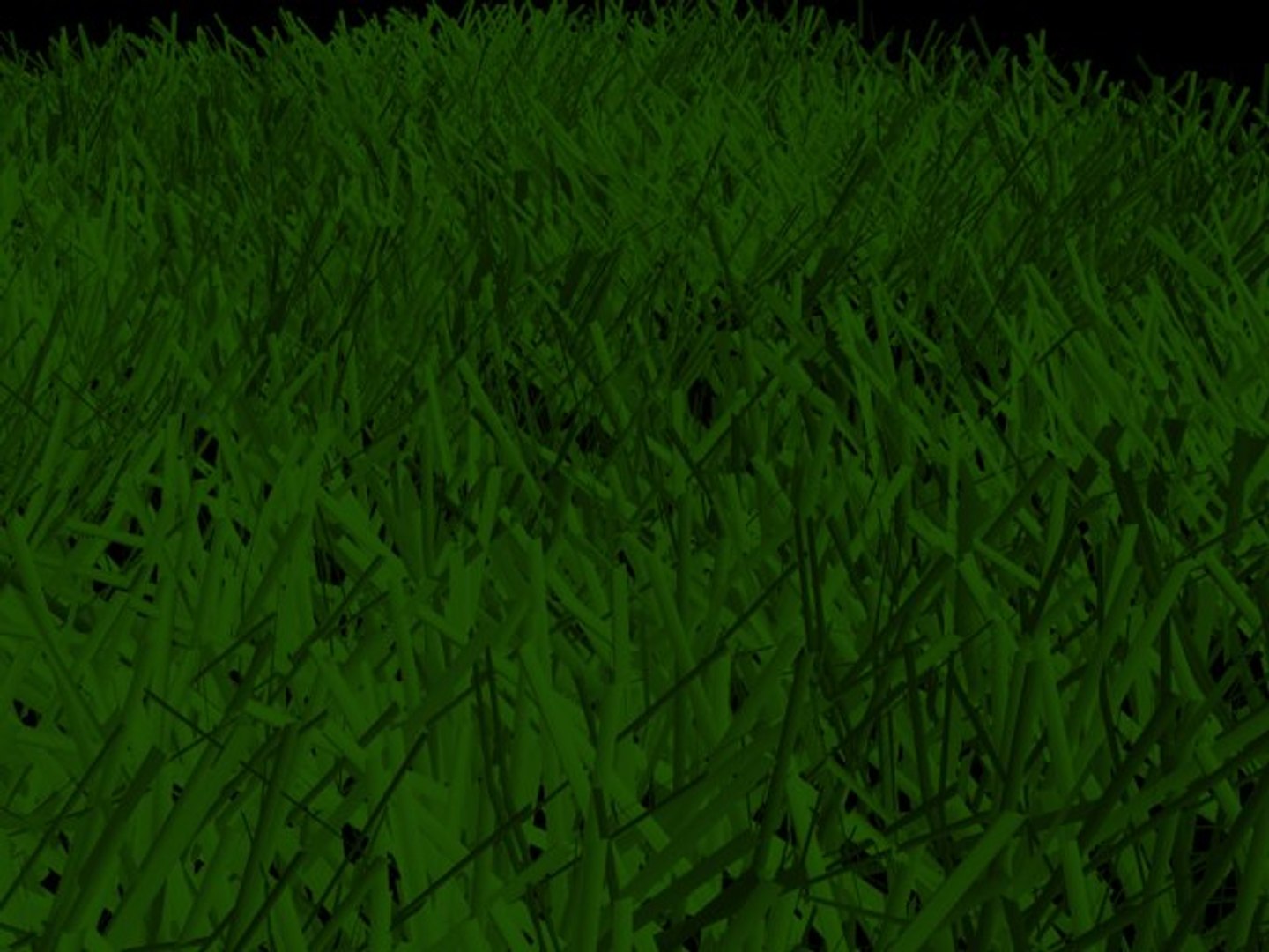 Grass 3ds Free