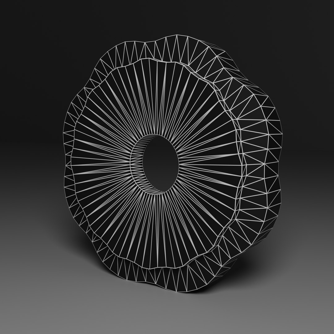 3D Cartoon Coin09 Model - TurboSquid 1994473