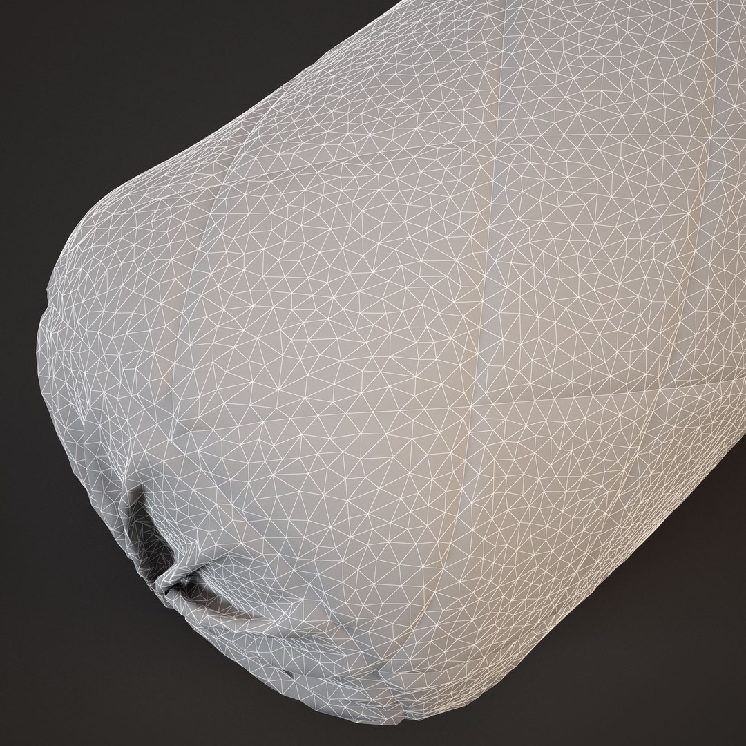 pillow 16 max