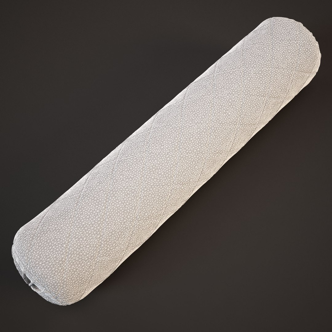 pillow 16 max