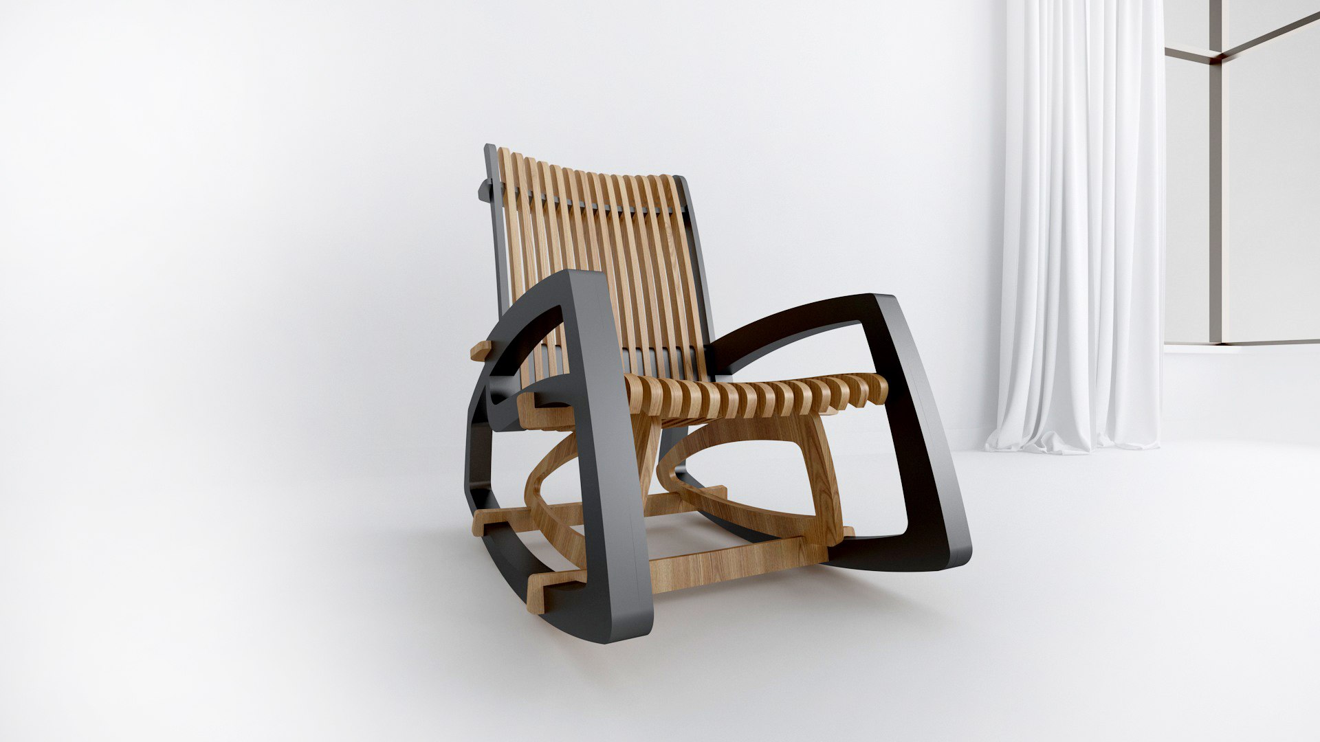 3D fbx model - TurboSquid 1728778