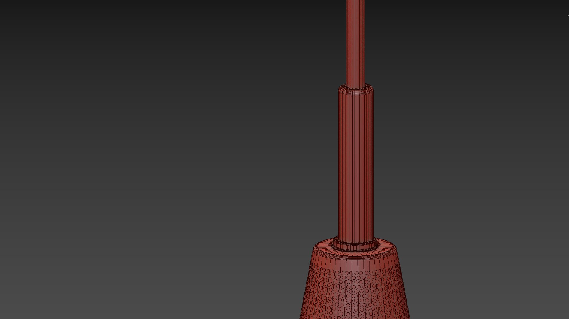 3D Ceiling Lights Mitzi Kiki Model - TurboSquid 1554378