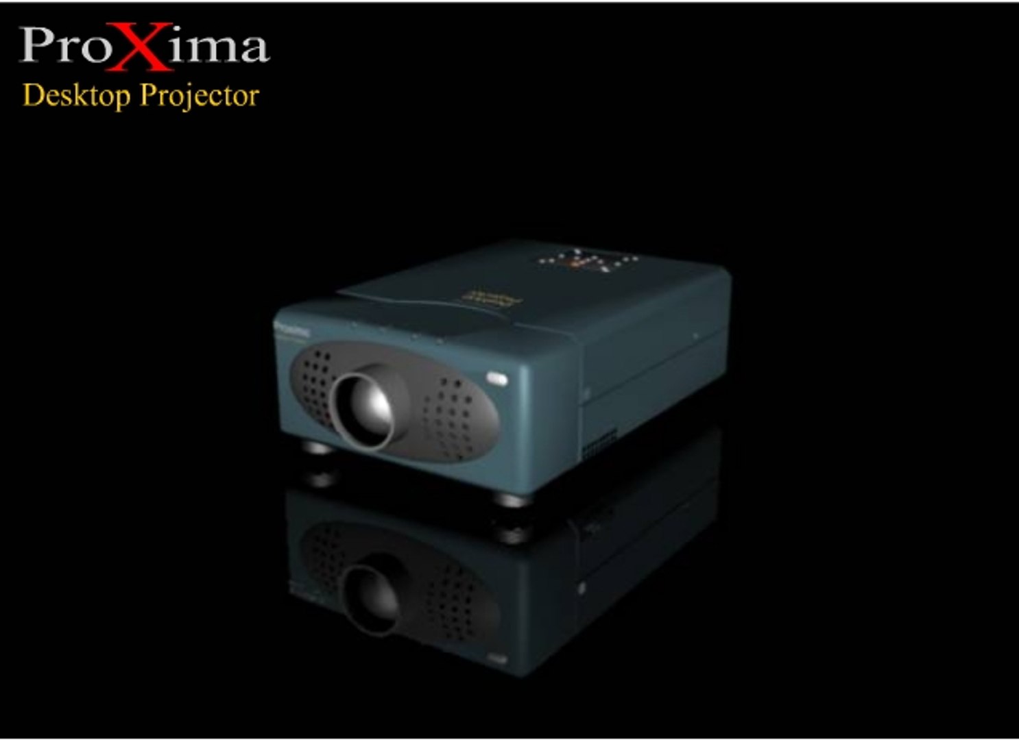 Behnam@deghatgostar Com 3d Model