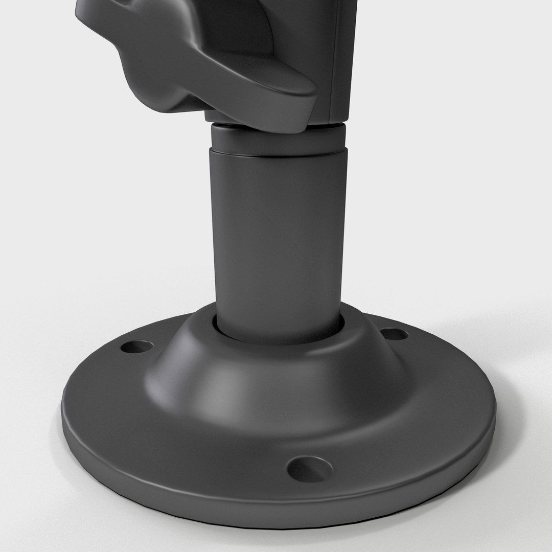 wireless camera swann sw322 3d max