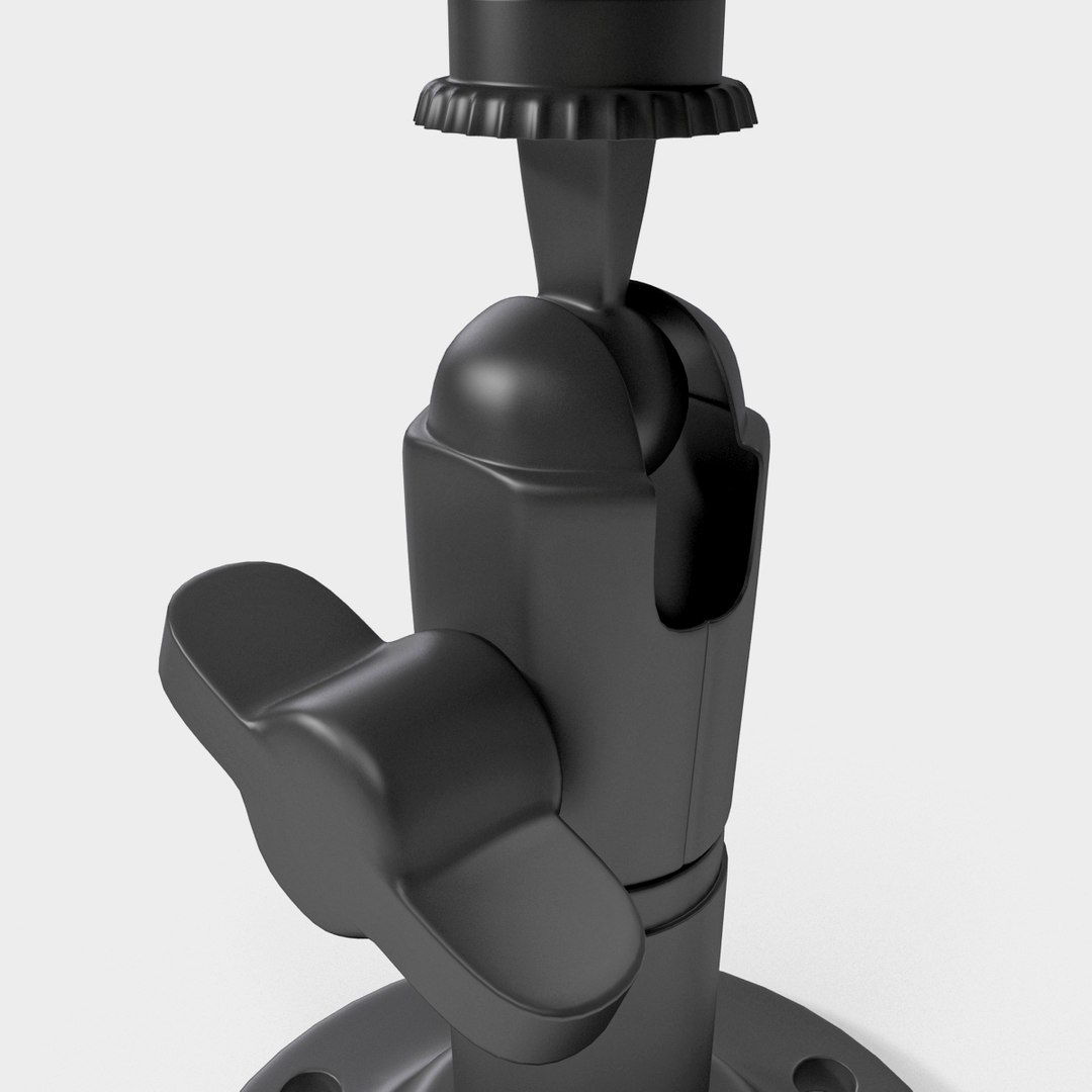 wireless camera swann sw322 3d max