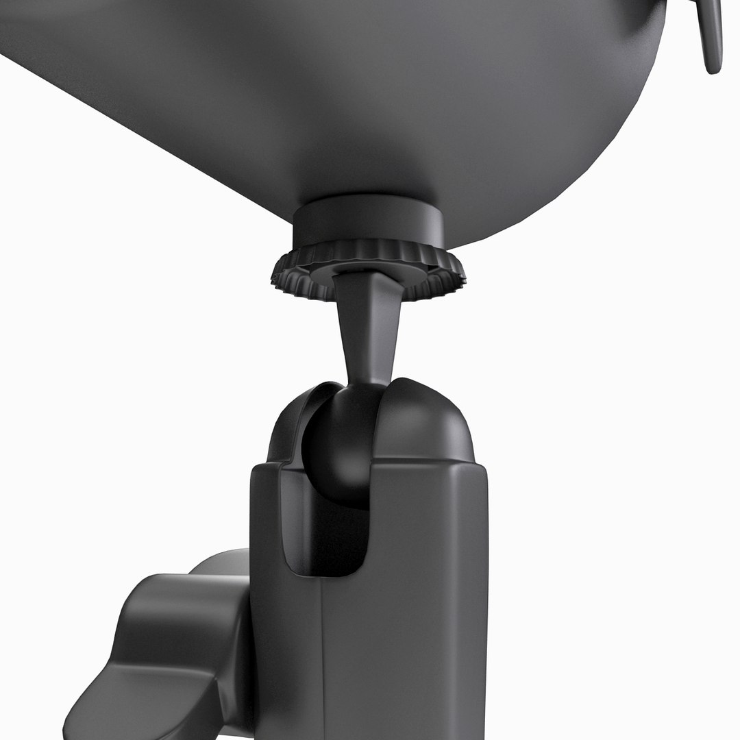 wireless camera swann sw322 3d max