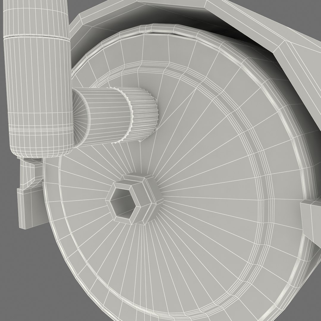 wireless camera swann sw322 3d max