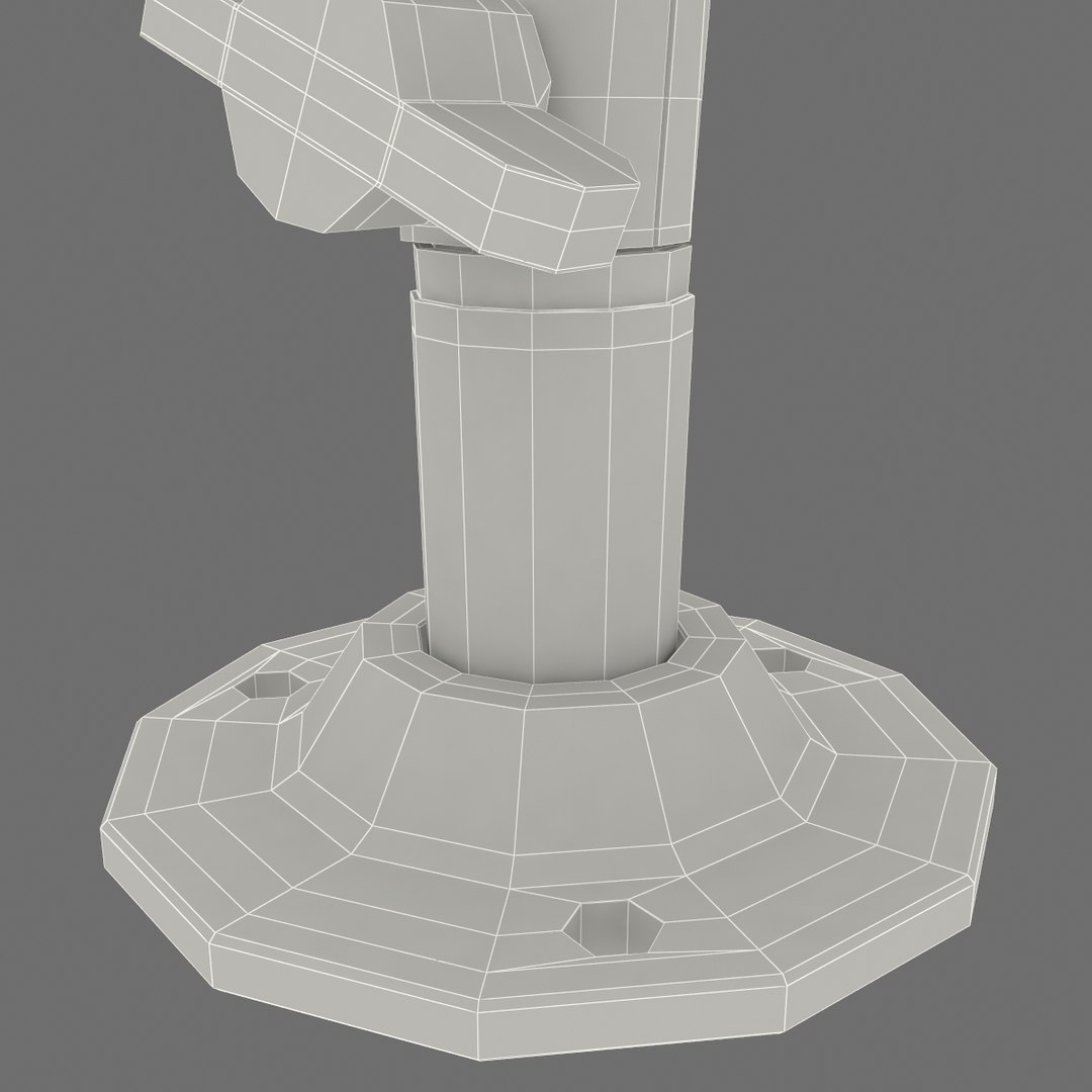 wireless camera swann sw322 3d max