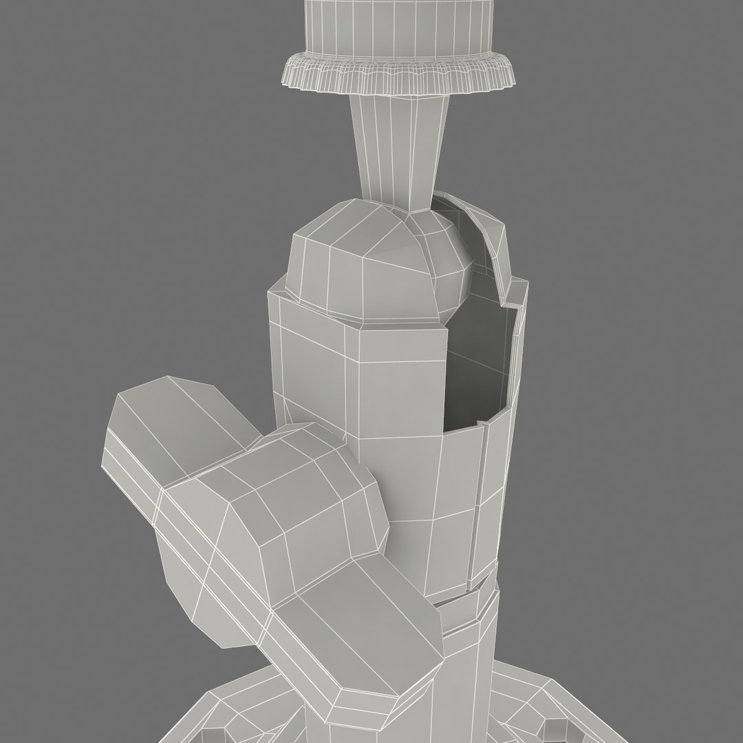 wireless camera swann sw322 3d max