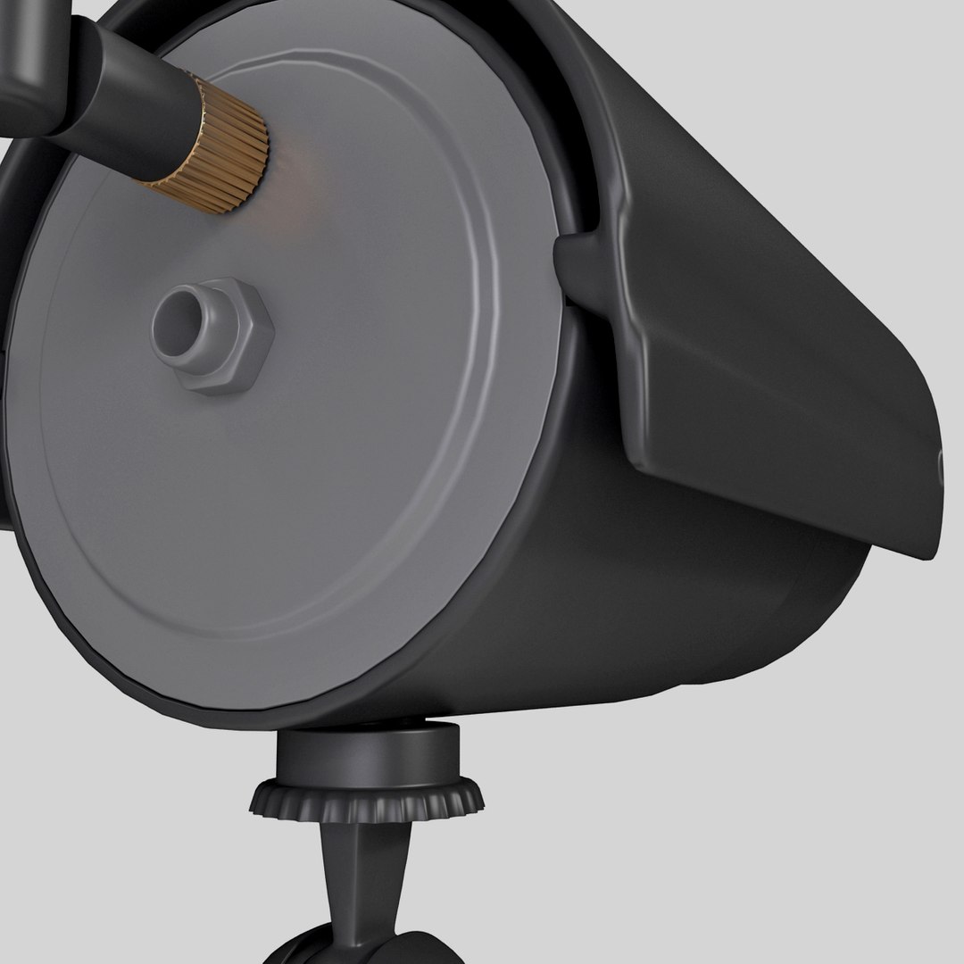 wireless camera swann sw322 3d max