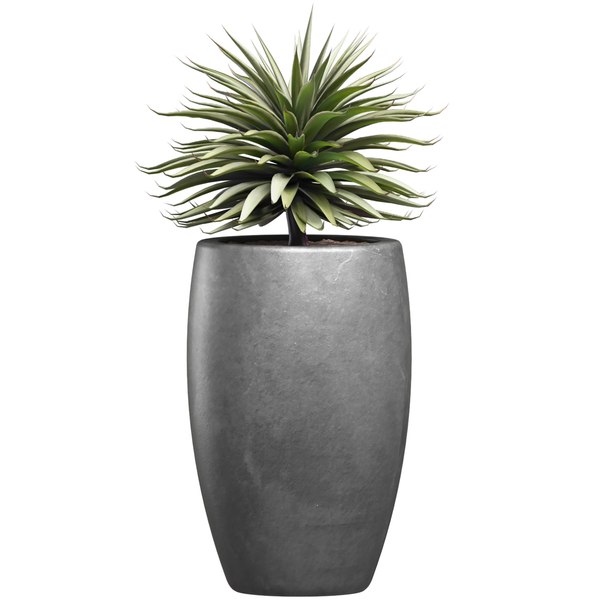 장식적인 옥외 현관 정면 입구 나무 3D 모델 - TurboSquid 2118807