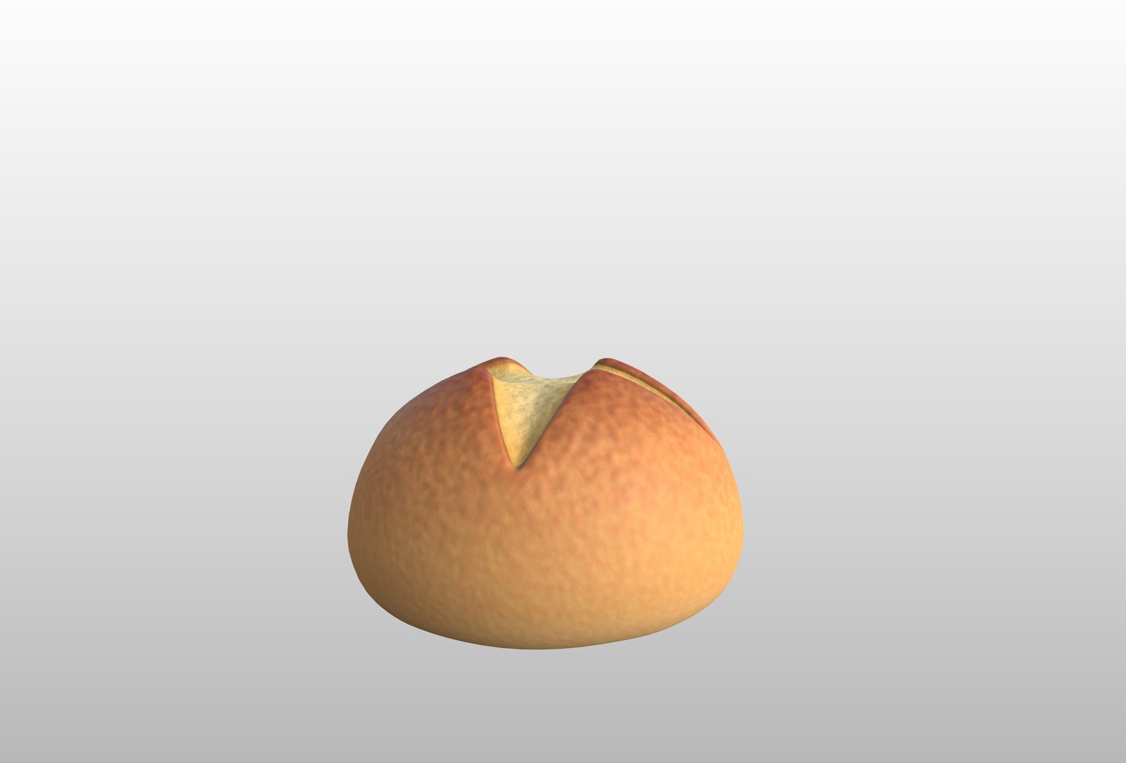 3D model Bread - TurboSquid 2168091