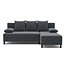 Angsta Ikea Sofa 3d Model