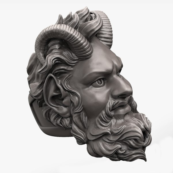 3D Inferno Models | TurboSquid