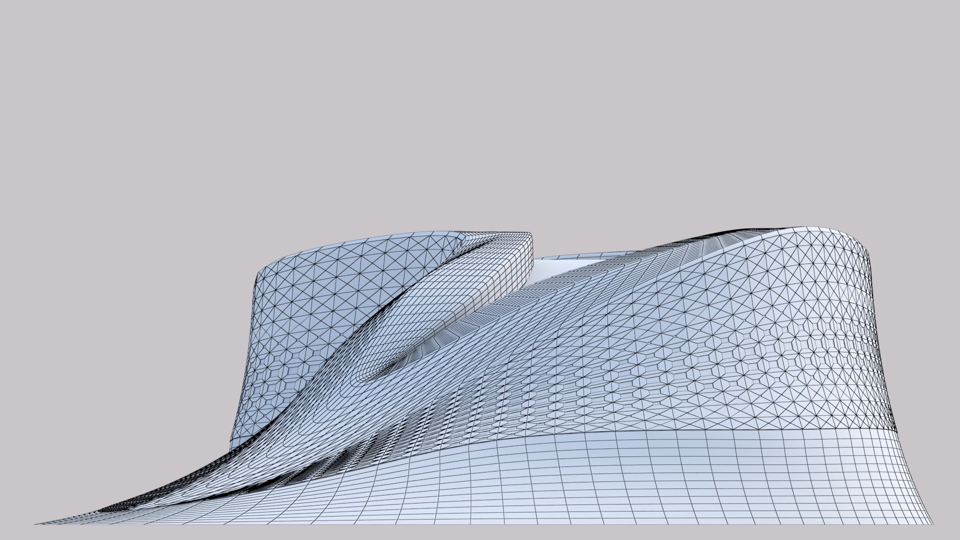 3D Model Parametric Model - TurboSquid 2131381